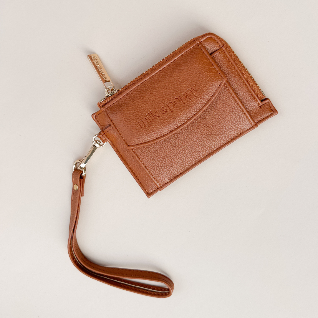 Nappy Bags, Nappy Wallets, Baby Swaddles, Blanket & Wraps | Mum & Baby ...