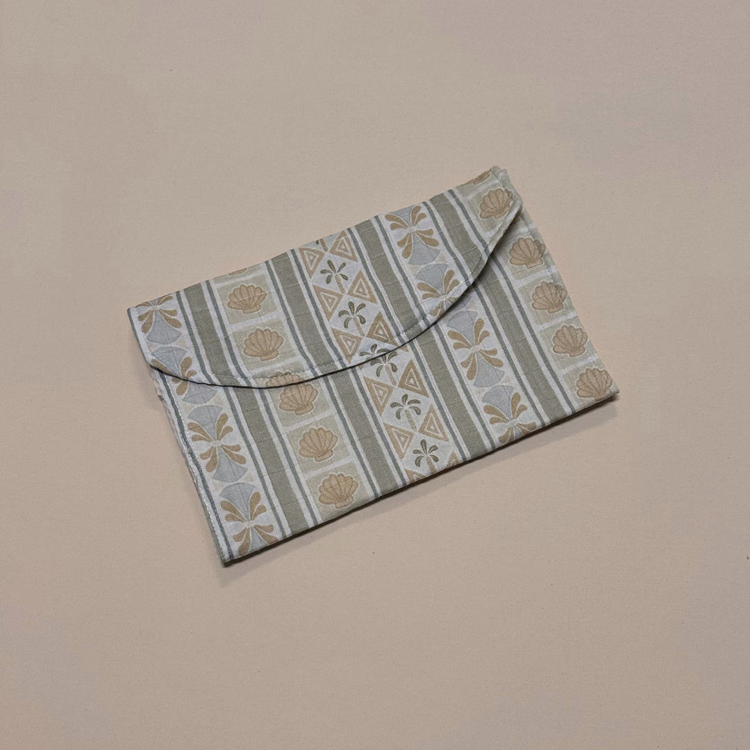 Nappy Bags, Nappy Wallets, Baby Swaddles, Blanket & Wraps | Mum & Baby ...