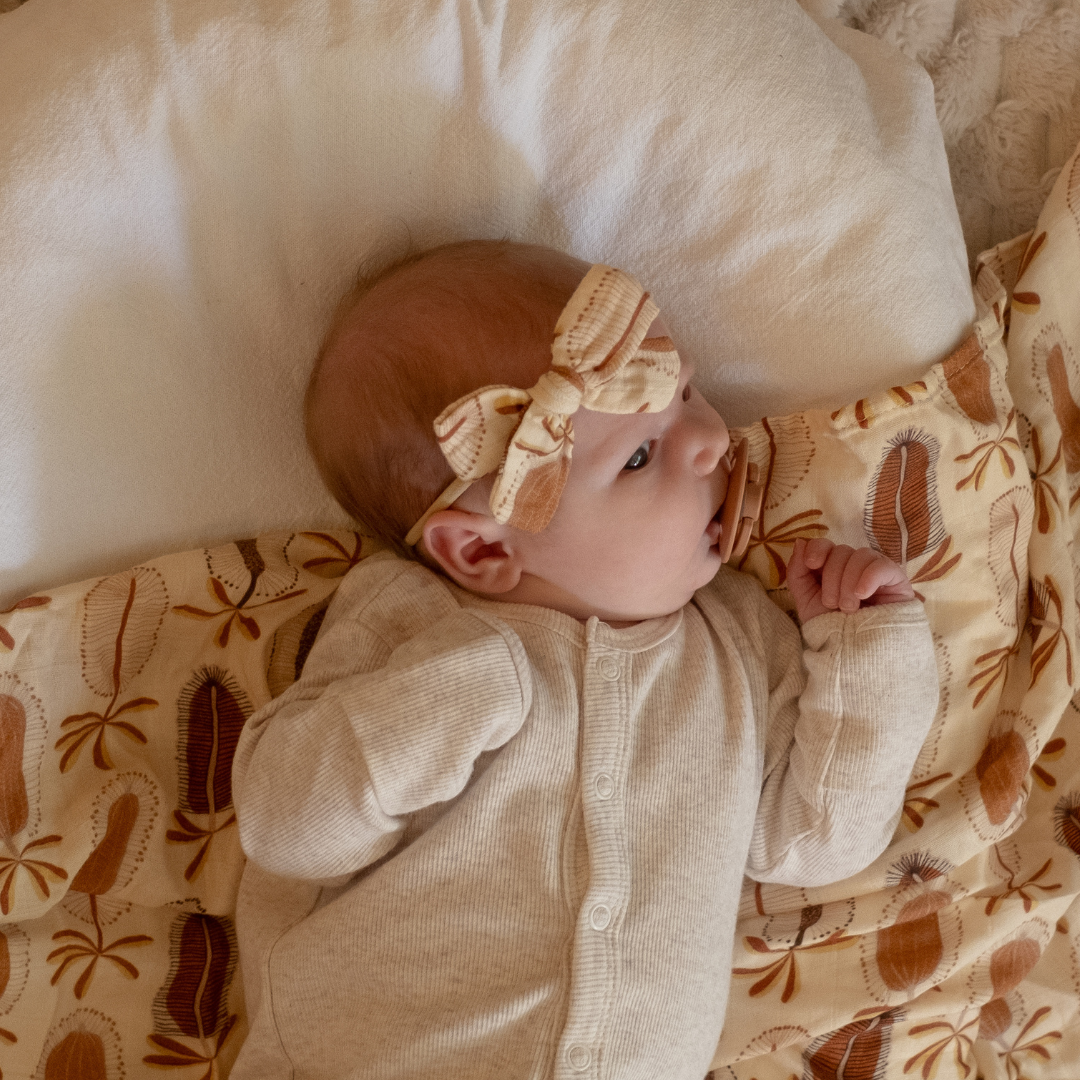 Nappy Bags, Nappy Wallets, Baby Swaddles, Blanket & Wraps | Mum & Baby ...