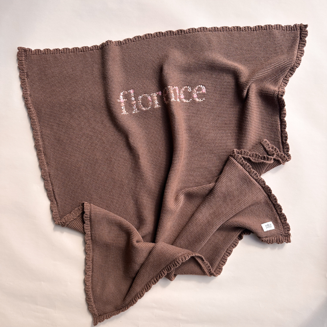 Nappy Bags, Nappy Wallets, Baby Swaddles, Blanket & Wraps | Mum & Baby ...